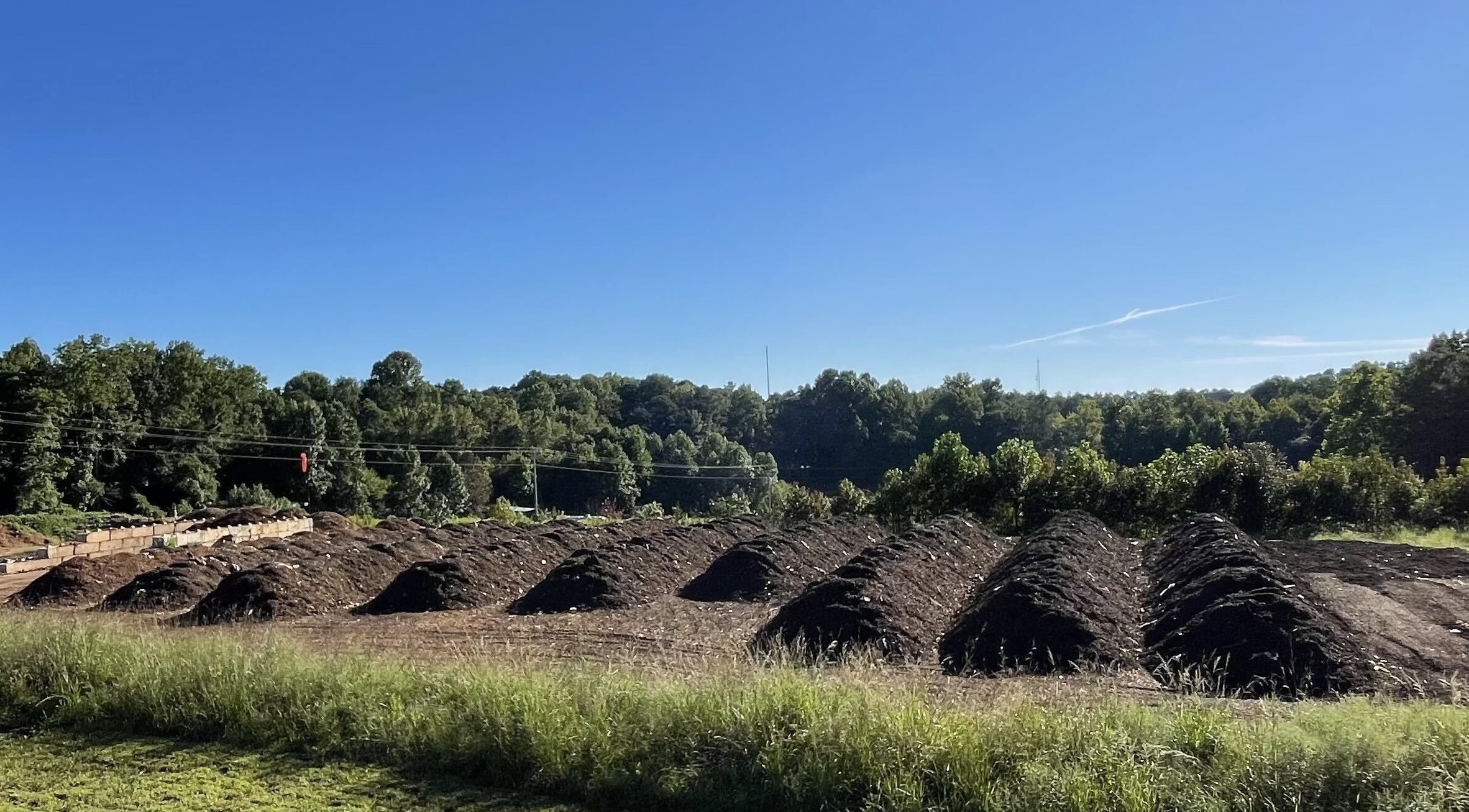 Compost Services for Communities | CompostNow